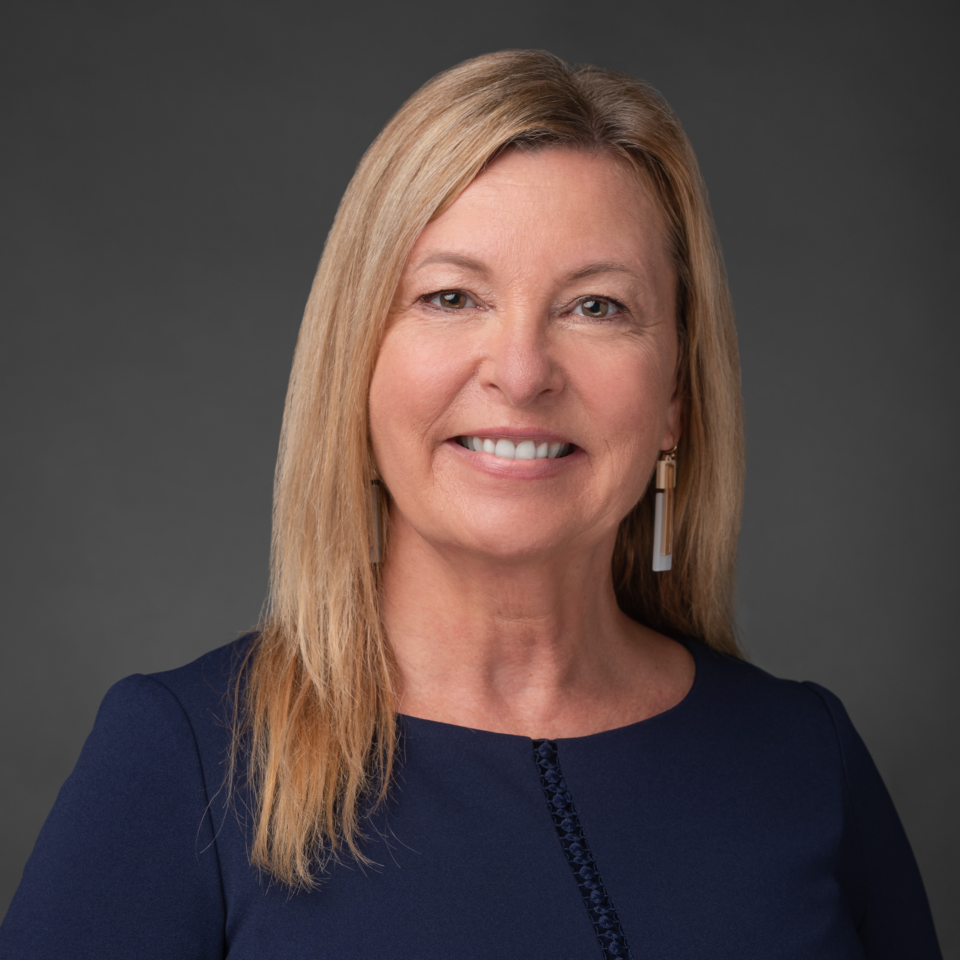 Sandra Davila, Team Member - Real Estate Professional in Ormond Beach ...