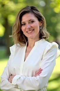 Inesa Donofrio — 5★ Real Estate Agent in Ocean View, DE