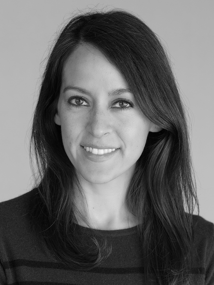 Melissa Goff, Real Estate Professional - Real Estate Professional in ...