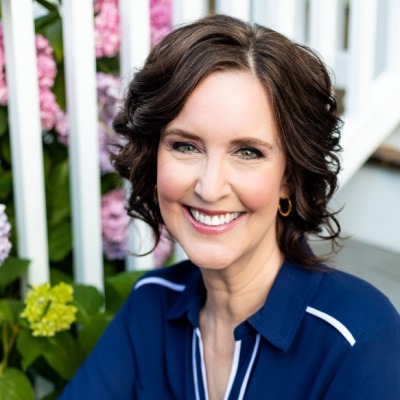 Tania Argueta, Agent - Real Estate Professional, Virginia