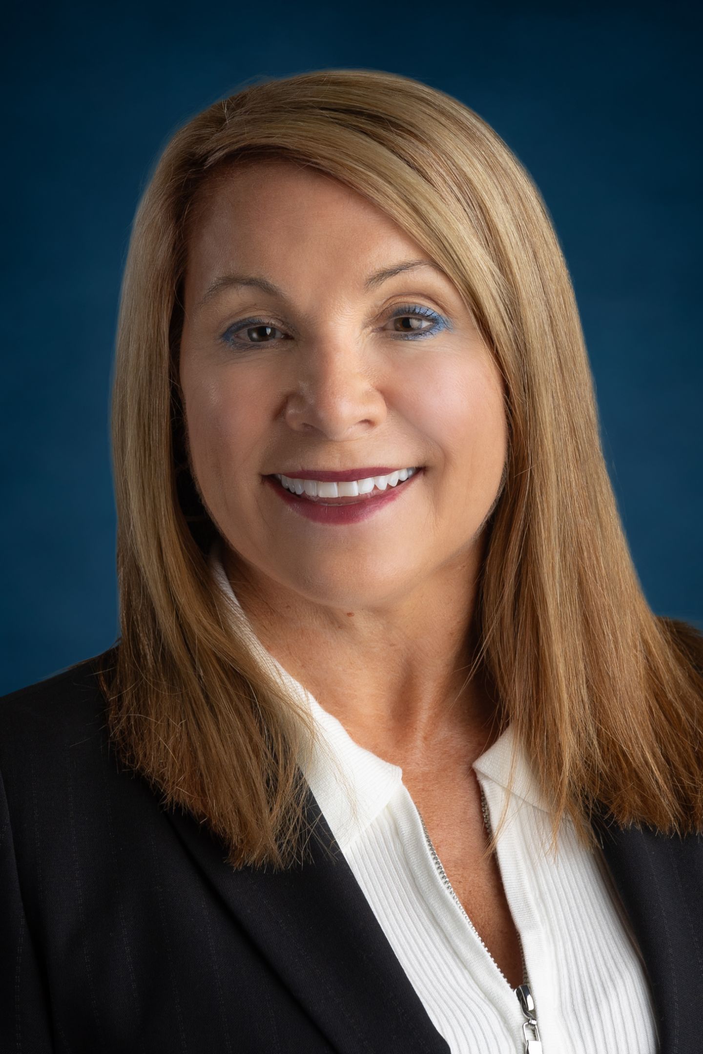 Cindy Gubosh, Salesperson - Real Estate Professional in Ocean City ...