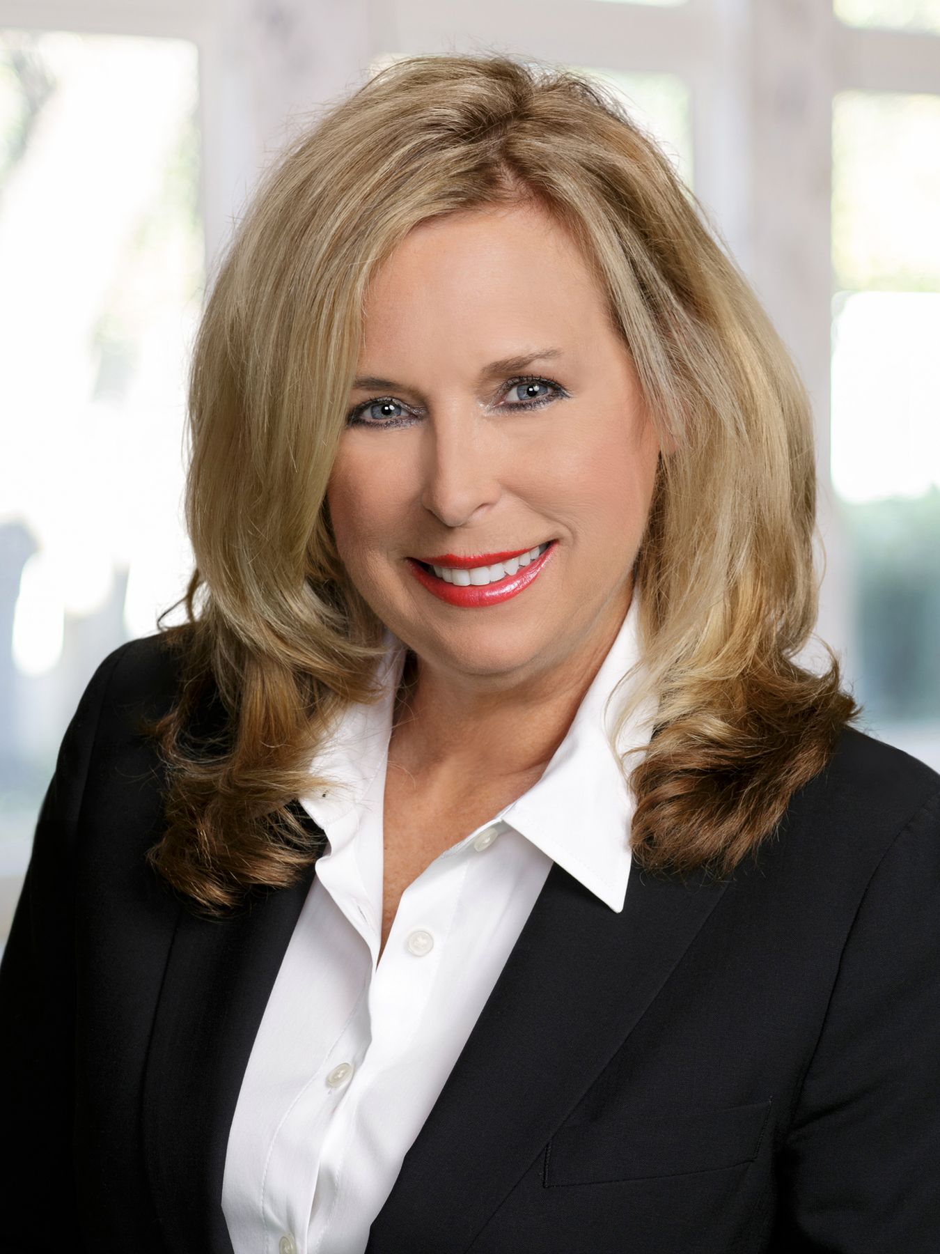 Janet Dreyer, Real Estate Professional - Real Estate Professional in ...