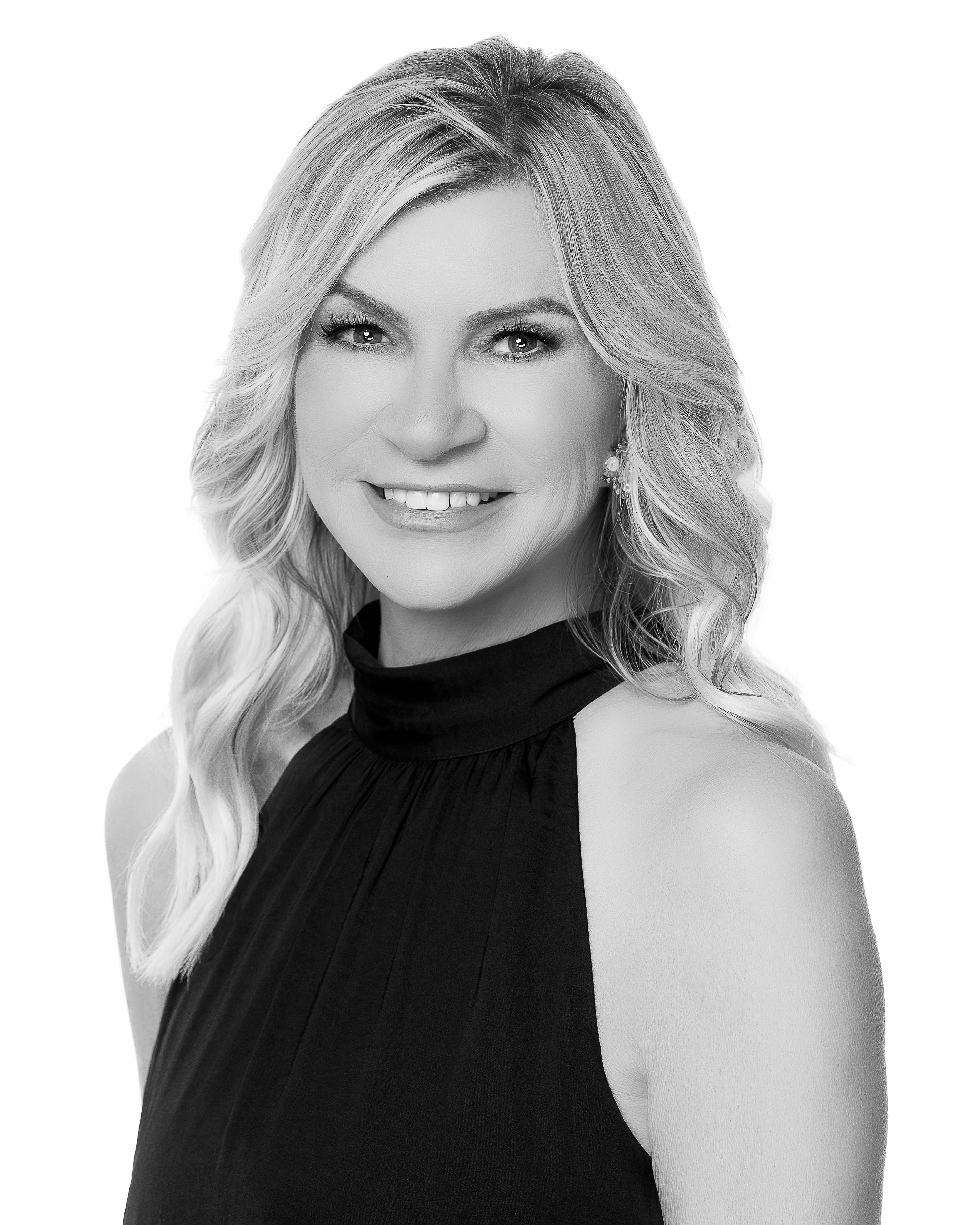 Glinda Clardy, Real Estate Professional - Real Estate Professional in ...