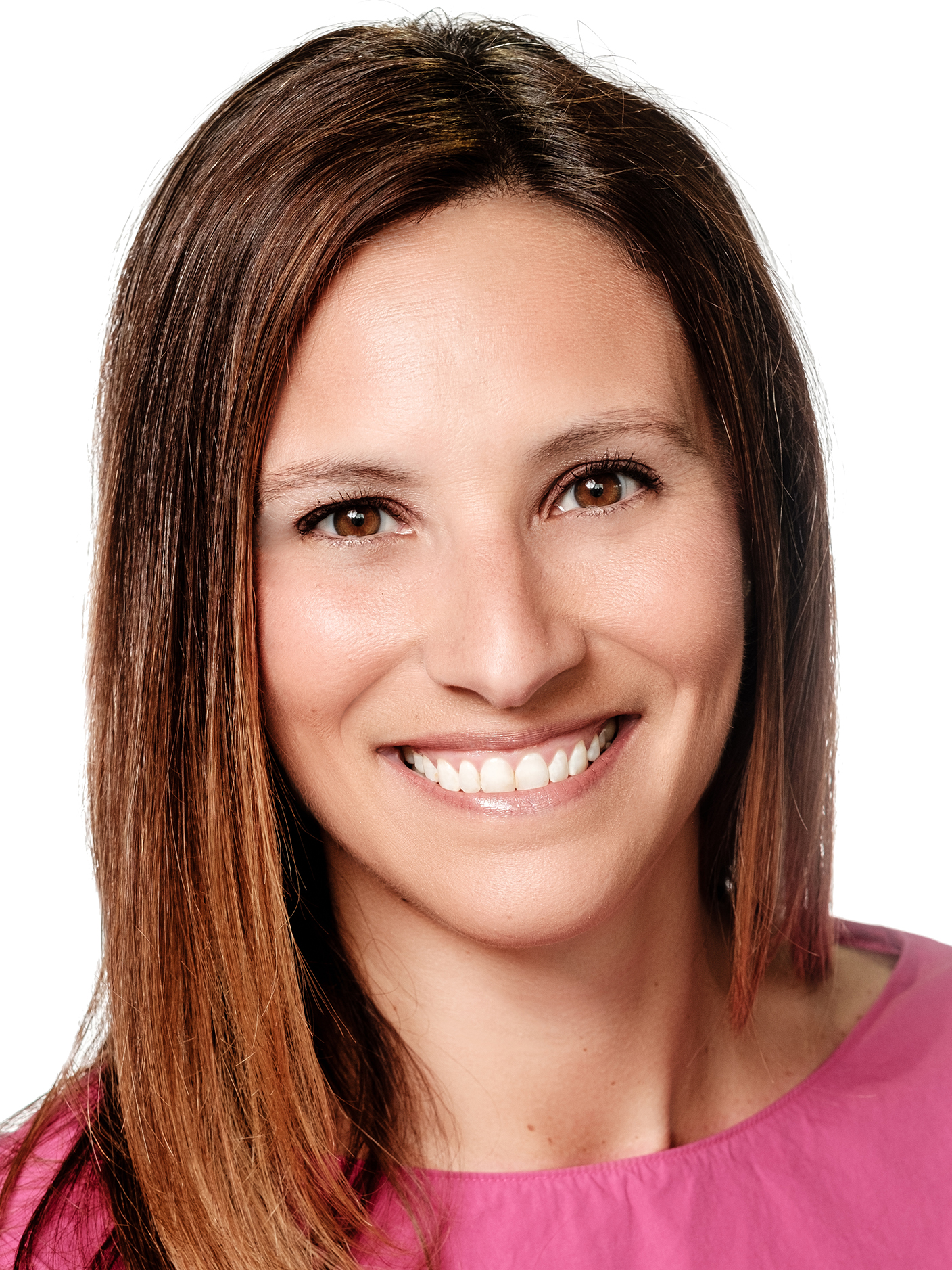 Carly Wheatley, Real Estate Professional - Real Estate Professional in ...