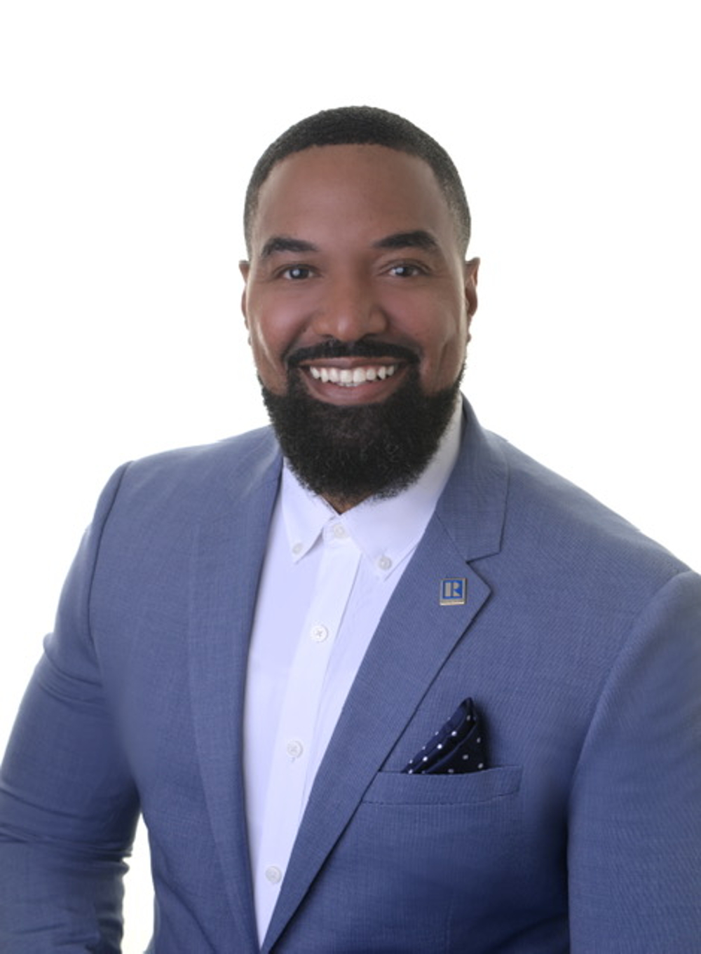 John Calvin Rudolph Jr., REALTOR - Real Estate Professional in Rancho ...