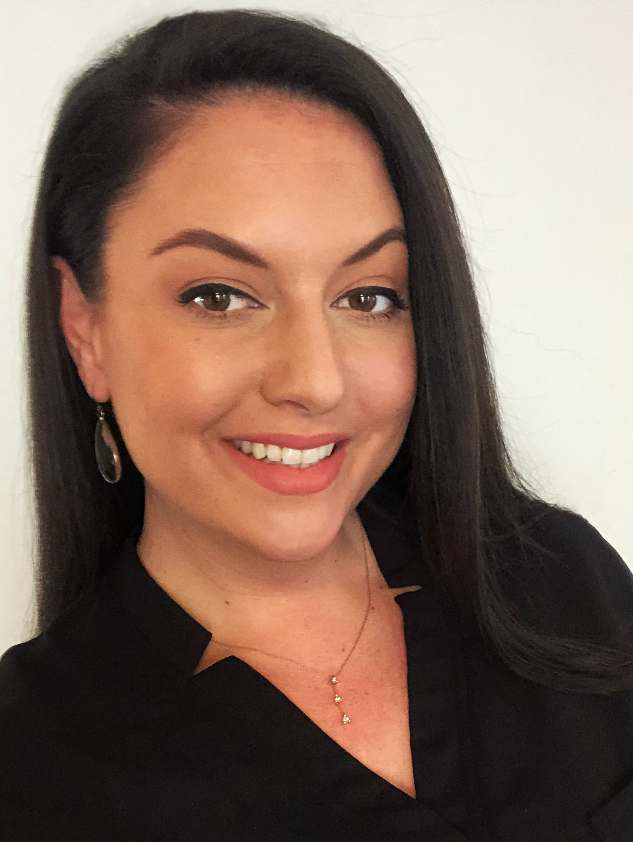 Lauren Weber, Licensed Real Estate Salesperson - Real Estate Reviews in ...