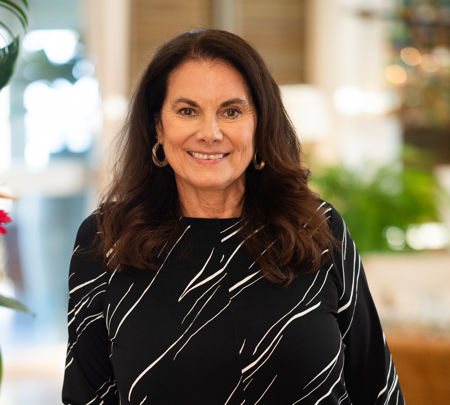 Judy Whitfield, Real Estate Broker - Real Estate Reviews in Honolulu ...