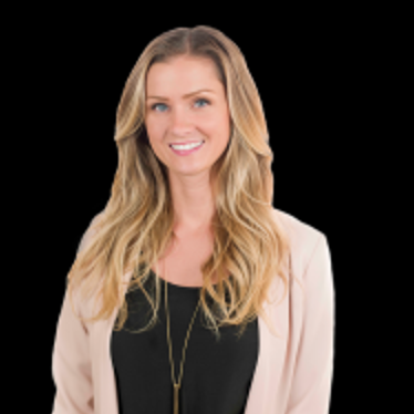 Meredith Stewart - Real Estate Professional in Central Square, New York