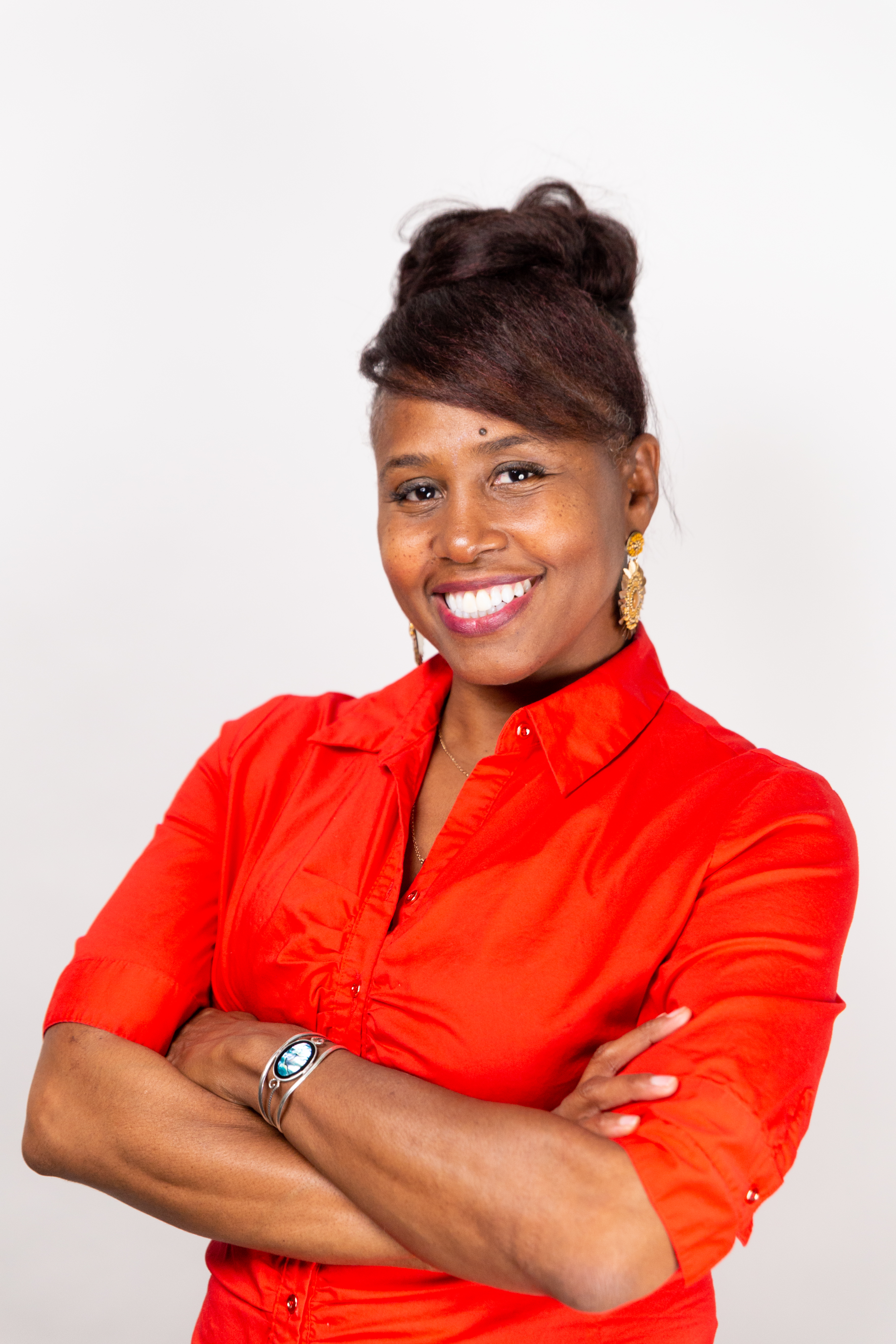 Sonya Sanders, Agent - Real Estate Reviews in Sierra Madre, CA
