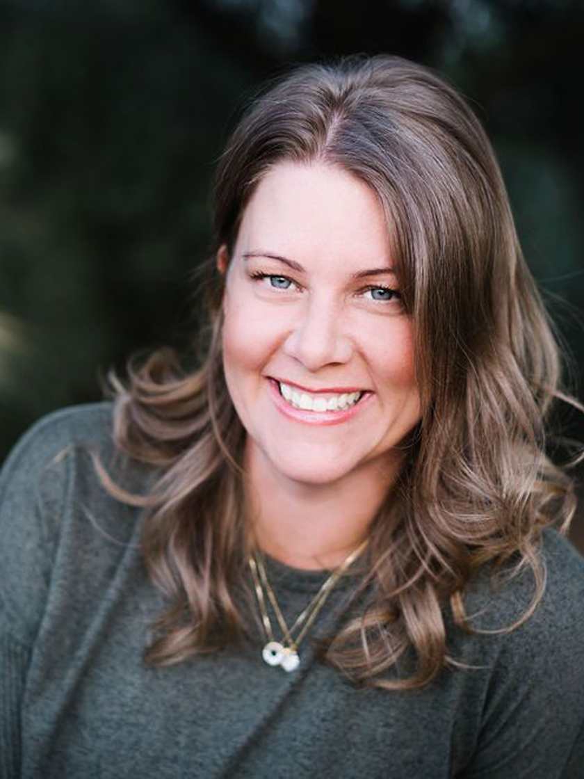 Oriana Lehman Wood, Sales Associate - Real Estate Reviews in Scottsdale ...