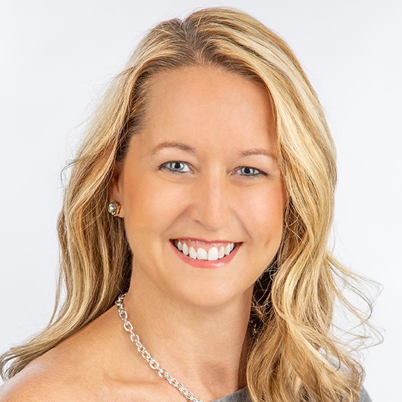 Nicole Schweitzer , Associate - Real Estate Professional in Troy, Illinois