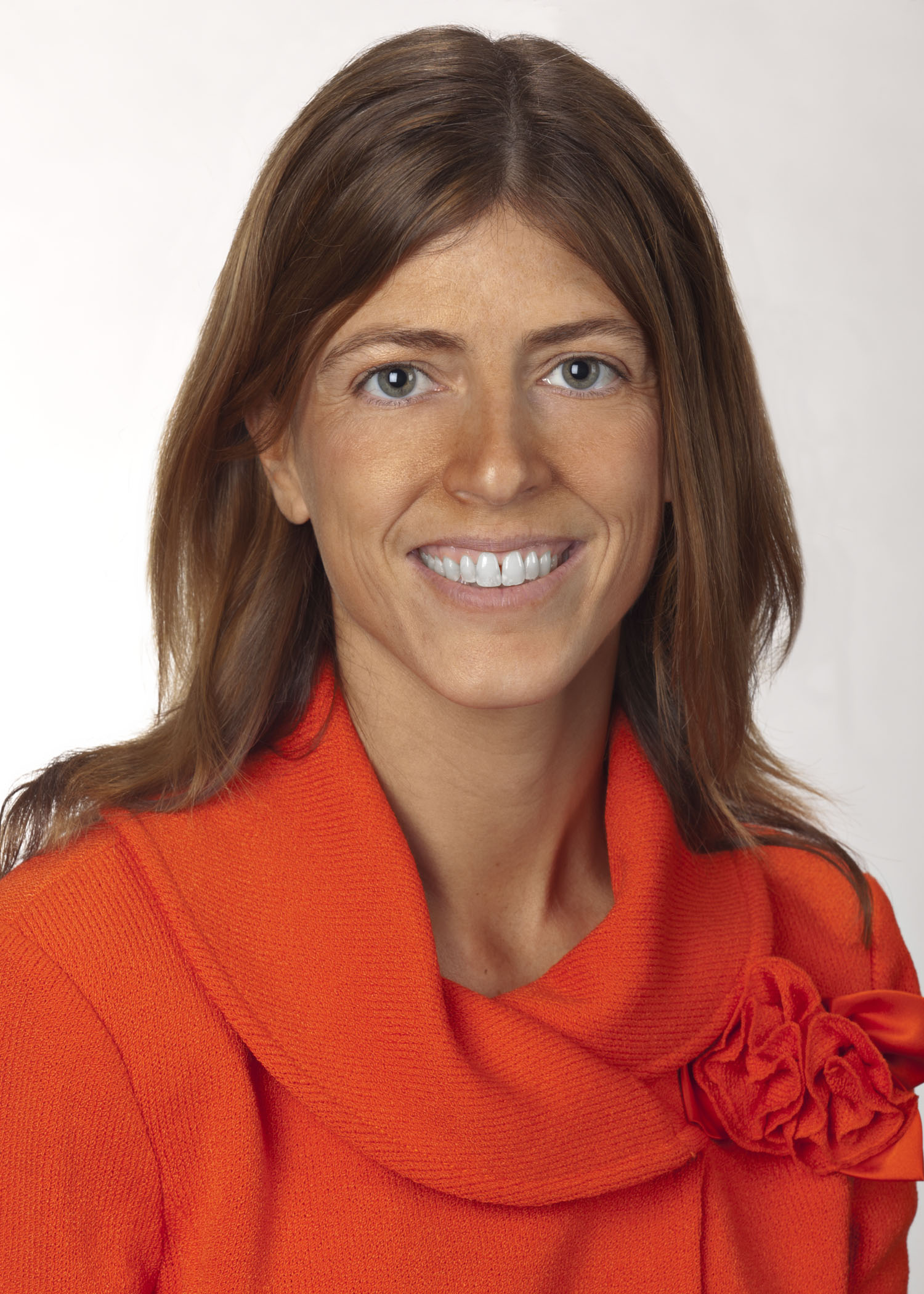 Ashley Franchini, Real Estate Professional - Real Estate Reviews in ...