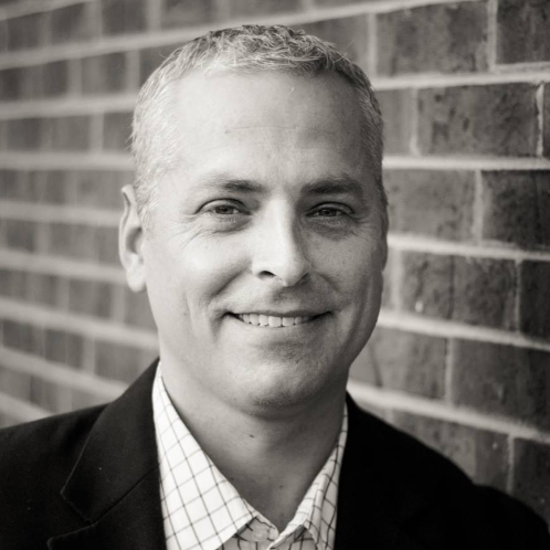 Timothy Walters - Real Estate Professional in Cary