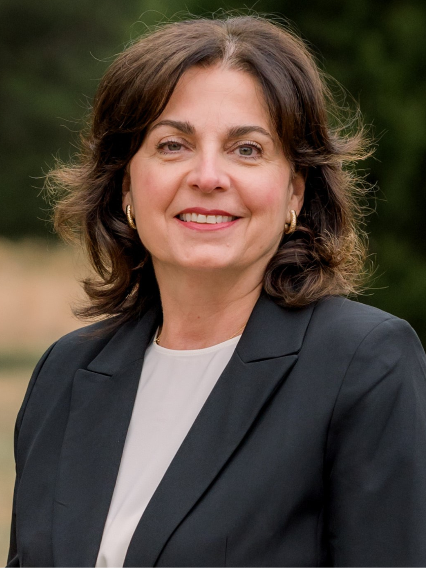 Anna Appolonia, Real Estate Professional - Real Estate Professional in ...