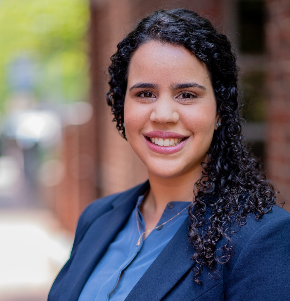 Cinthia Ulloa, REALTOR - Real Estate Reviews in Bedford, New Hampshire