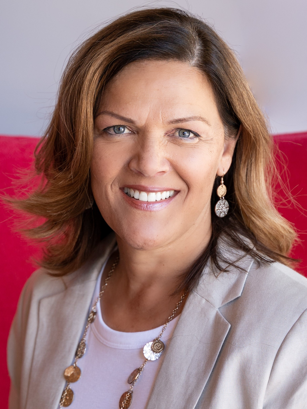 Cindy Szoczei, Realtor - Real Estate Reviews in Apex, North Carolina