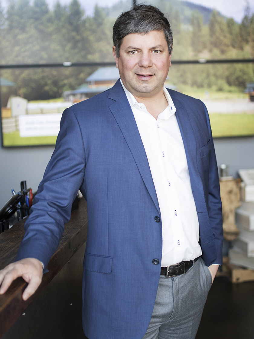 Toby Lumpkin, Real Estate Professional - Real Estate Professional in ...