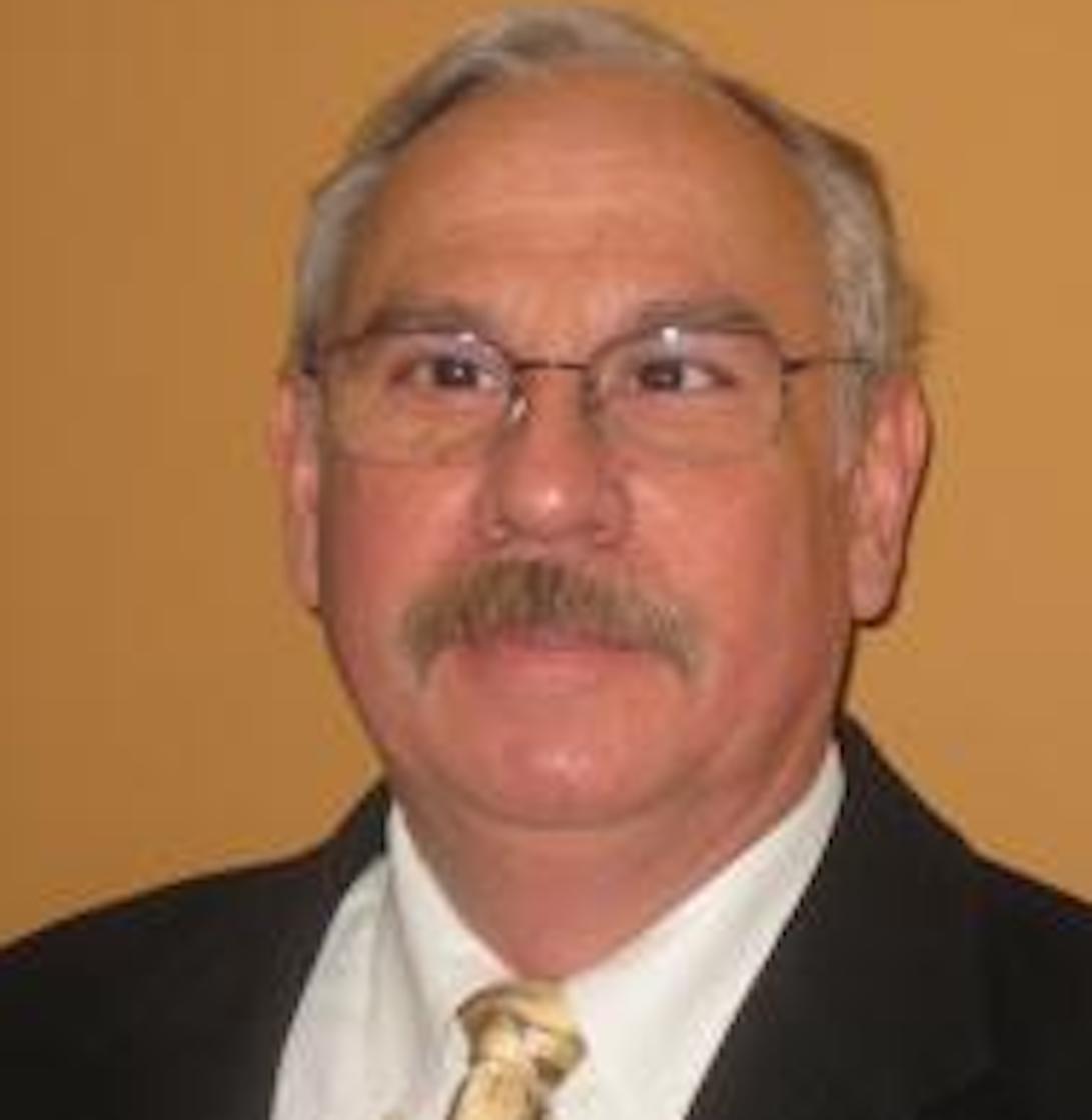 Mario Aleman, Real Estate Professional - Real Estate Professional in ...