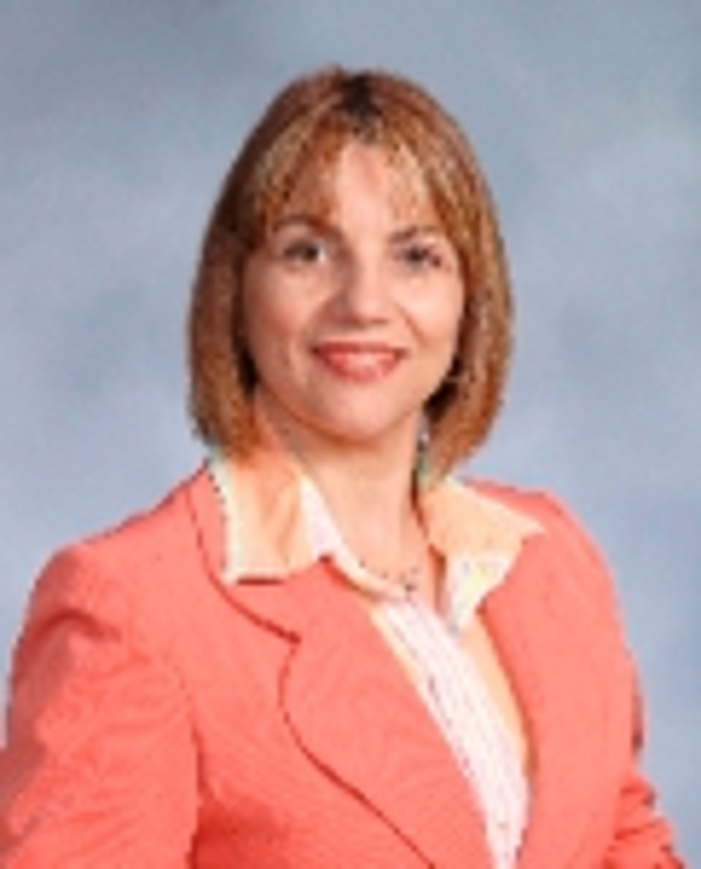 CELIA LANZOTTI, REALTOR - Real Estate Professional in Bethlehem ...
