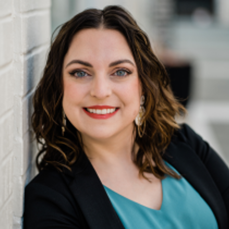 Emily Souders - Real Estate Reviews in Blacklick