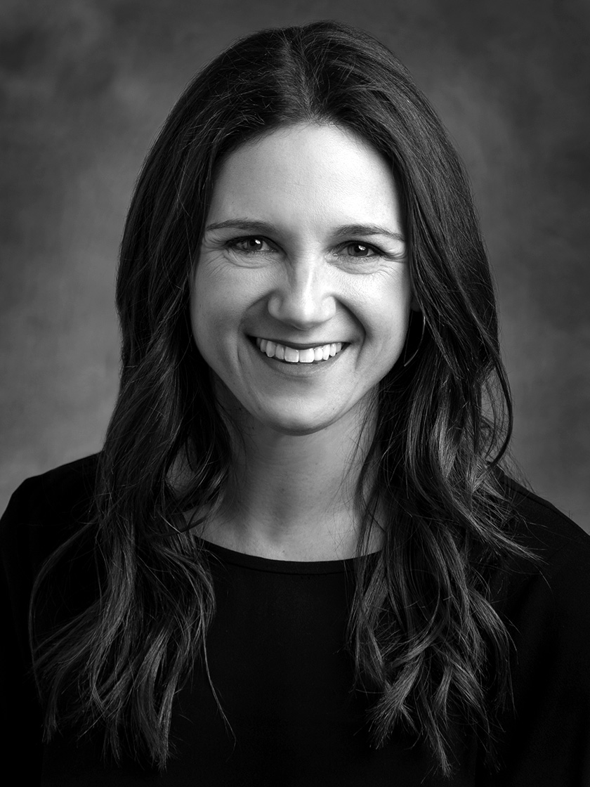 Angie Nelden - Real Estate Reviews in Salt Lake City, Utah