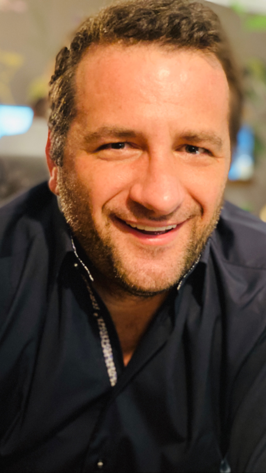 Alex Rozwadowski, CEO - Real Estate Professional in Columbus, Georgia