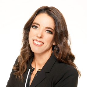 Maria Ingle - Real Estate Professional in Chula Vista