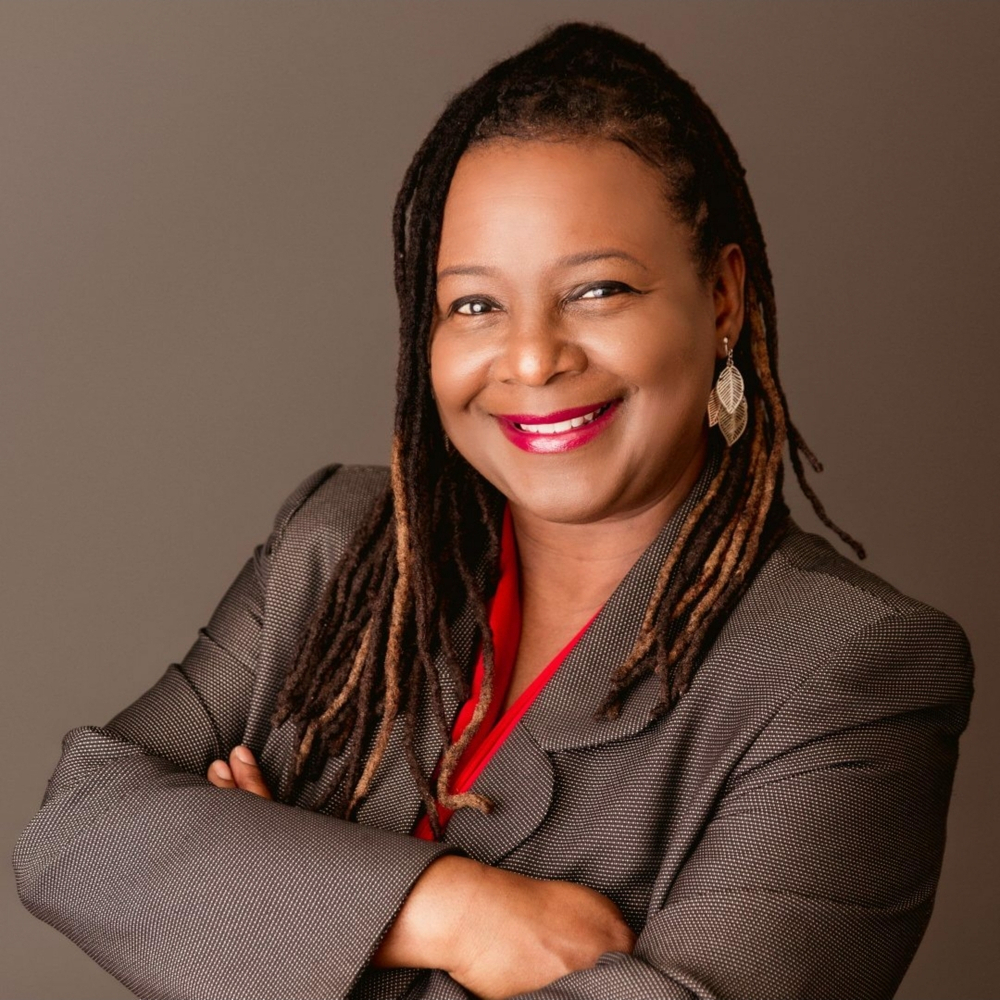 Felicitas Carter, REALTOR - Real Estate Reviews in Orange Park, Florida