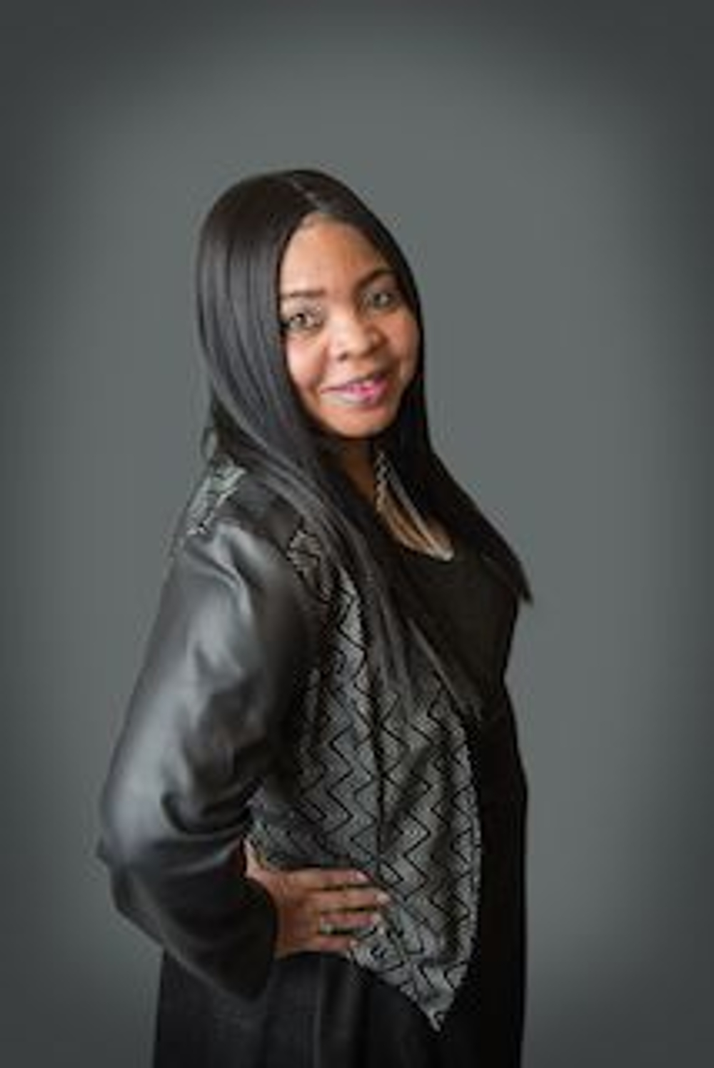 Charese Brown, Realtor - Real Estate Reviews in Commerce Twp, Michigan