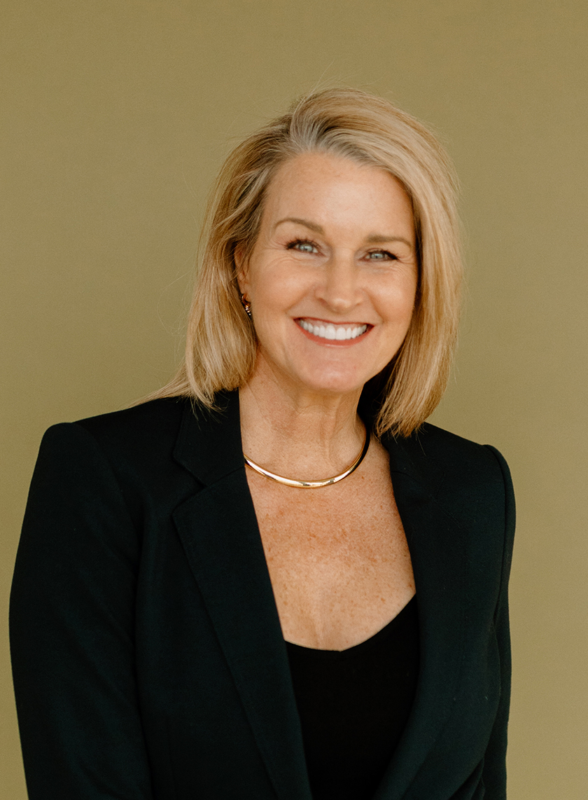 SHARON NICHOLSON, Sales Associate - Real Estate Reviews in Richmond ...