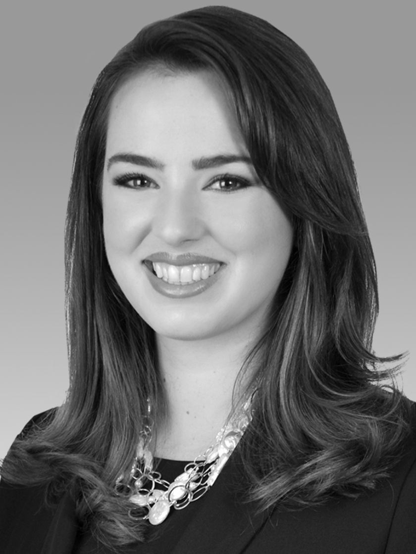 Hannah Politzer, Real Estate Professional - Real Estate Professional in ...