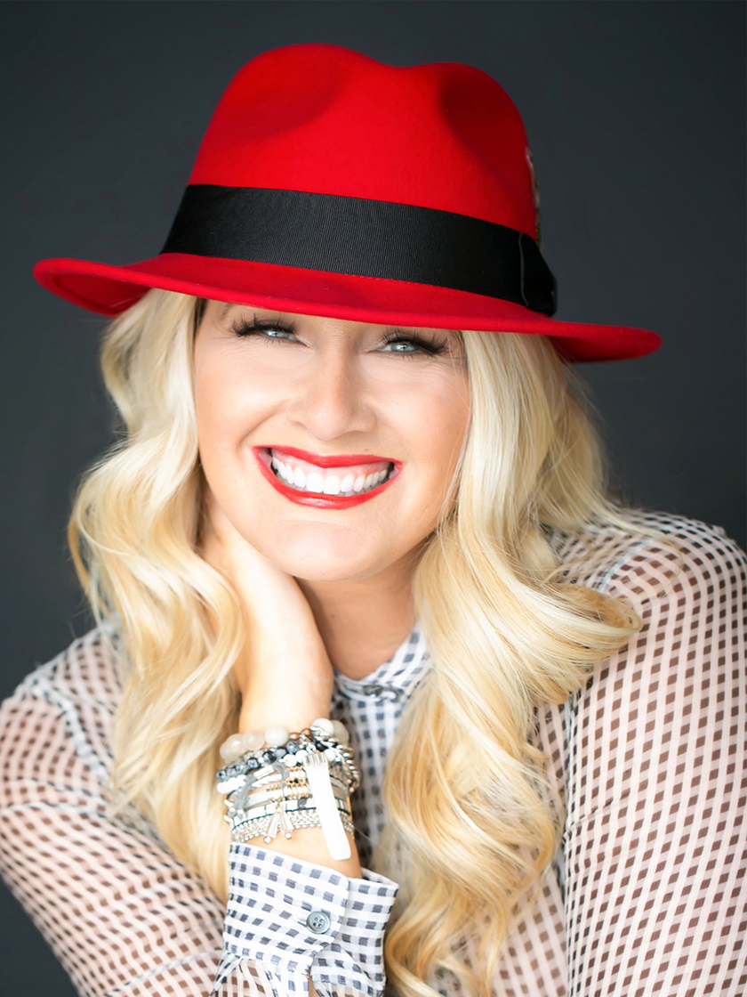 Christina Thomas, Real Estate Professional - Real Estate Professional ...