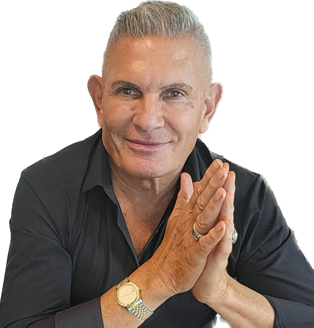 Shawn Redman, Real Estate Professional - Real Estate Professional in ...