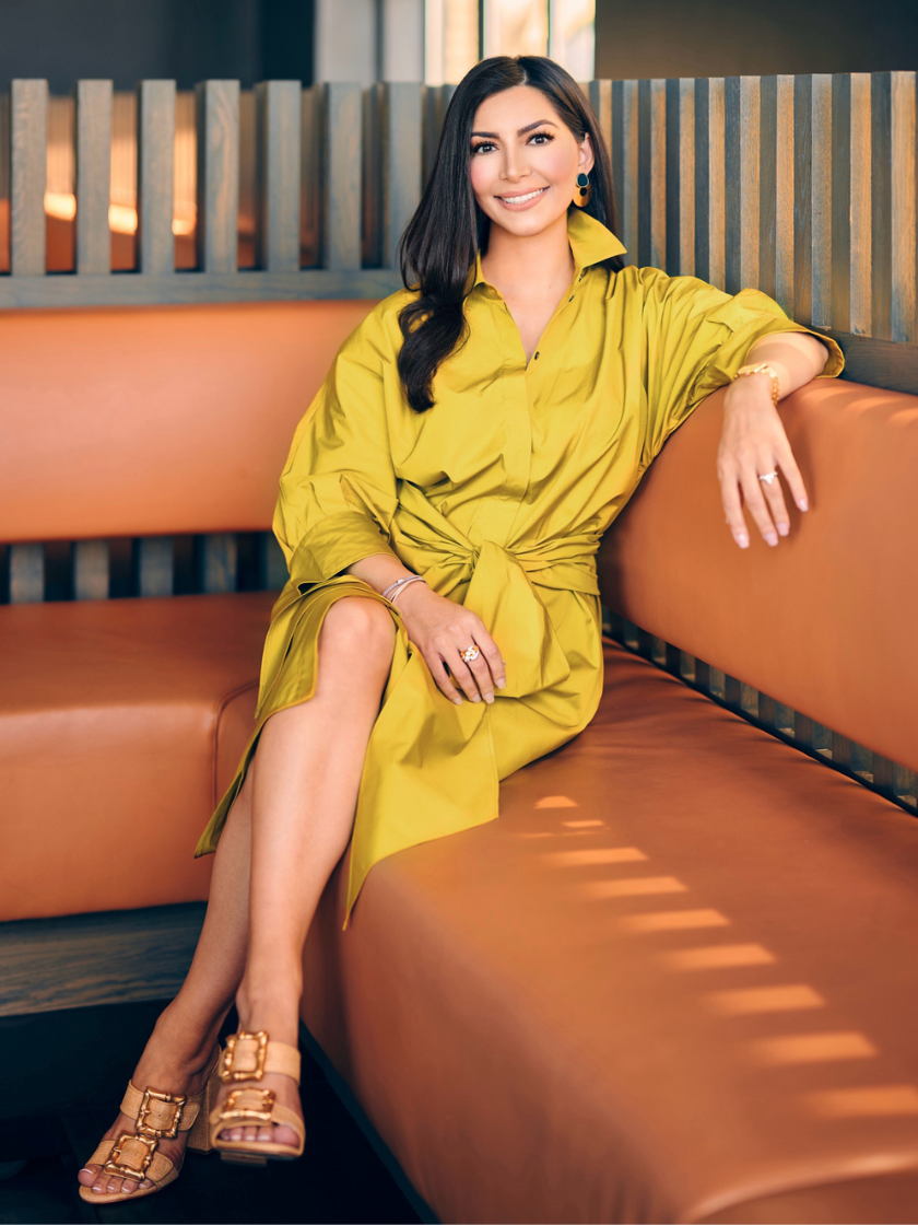 Homaira Karimi, Real Estate Professional - Real Estate Reviews in ...