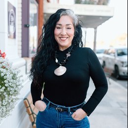 Mindy Rodriguez — Real Estate Agent in Mount Dora, FL