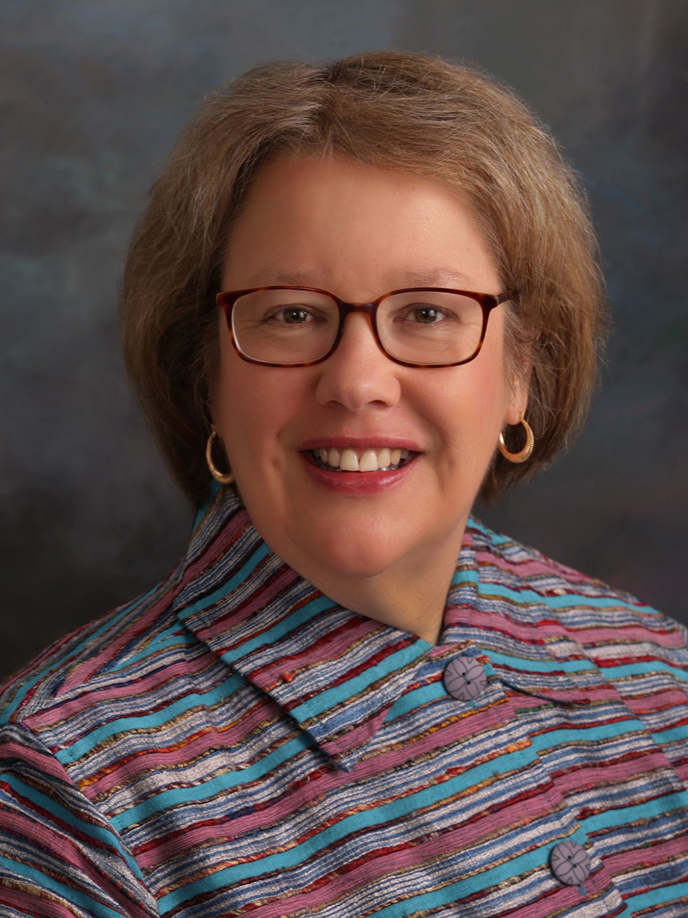 Susan Challenger, Real Estate Professional - Real Estate Reviews in ...