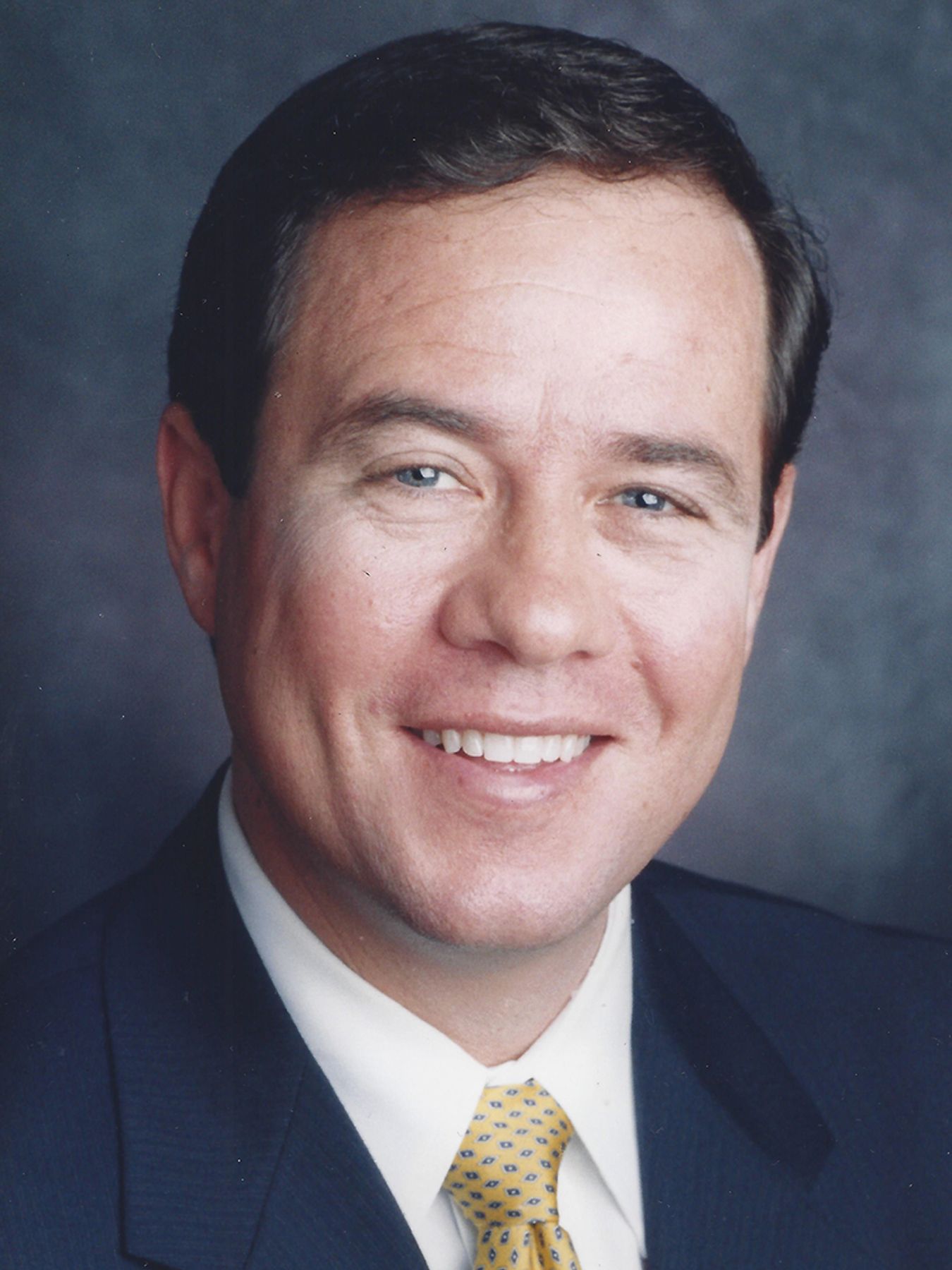 Tom Cauthorn, Global Real Estate Advisor - Real Estate Professional in ...