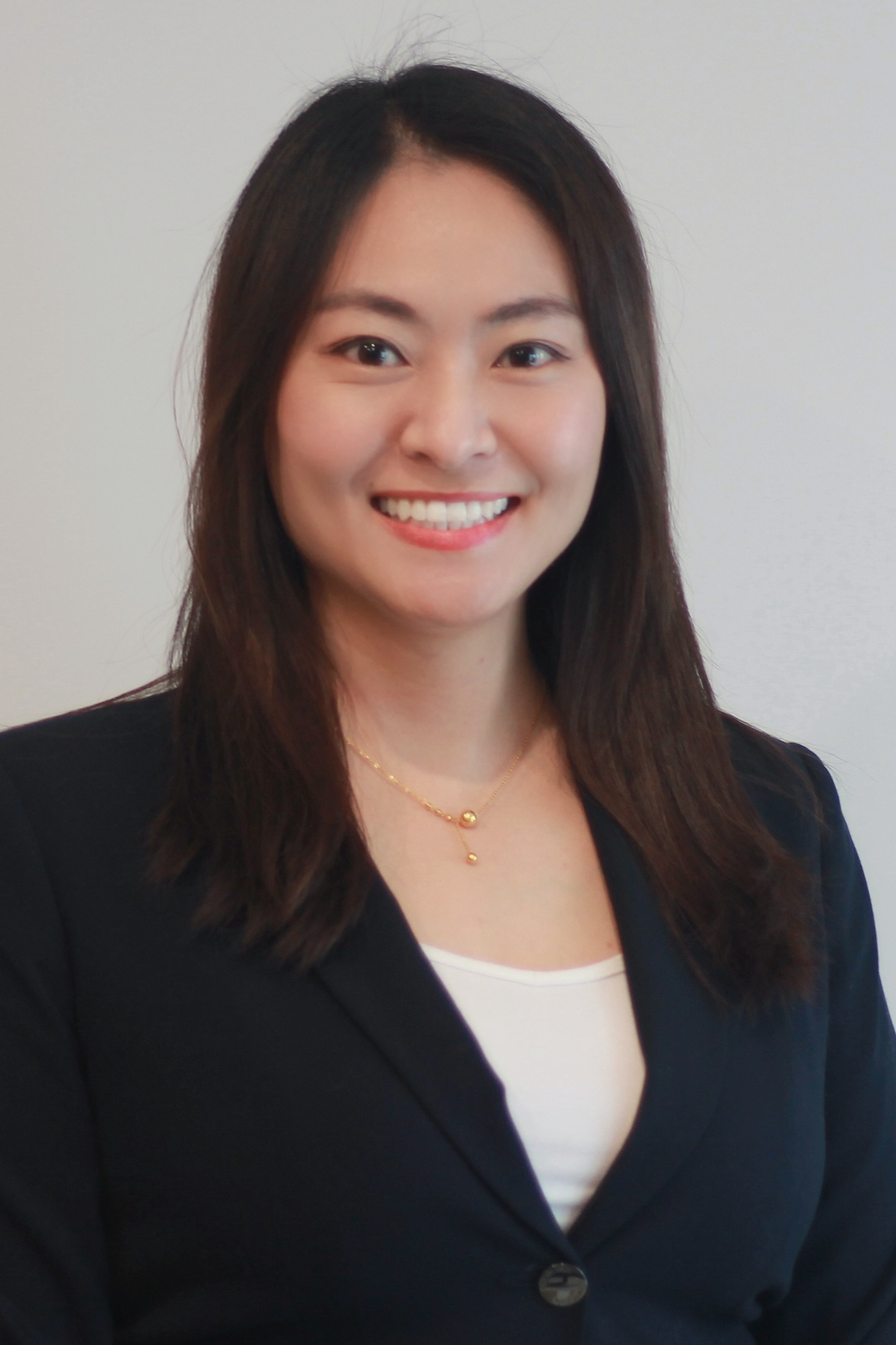 Lin Zhu, Partner Agent - Real Estate Professional in Malden, Massachusetts