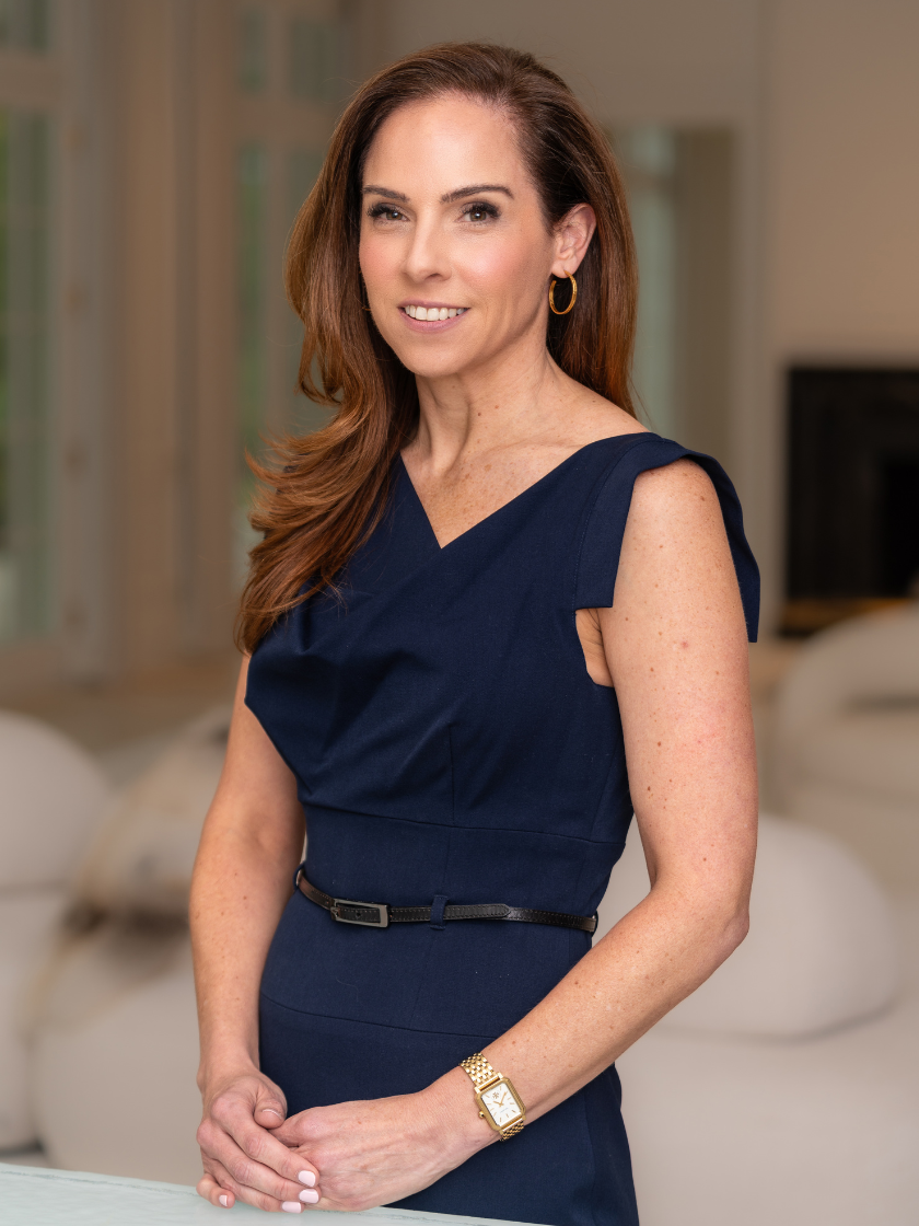 Melanie Hayes, Real Estate Professional - Real Estate Professional in ...