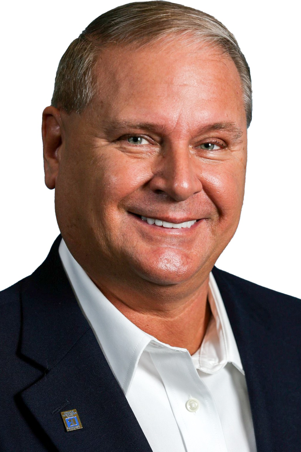 Mark Kula, Broker - Real Estate Professional in Longmeadow, Massachusetts