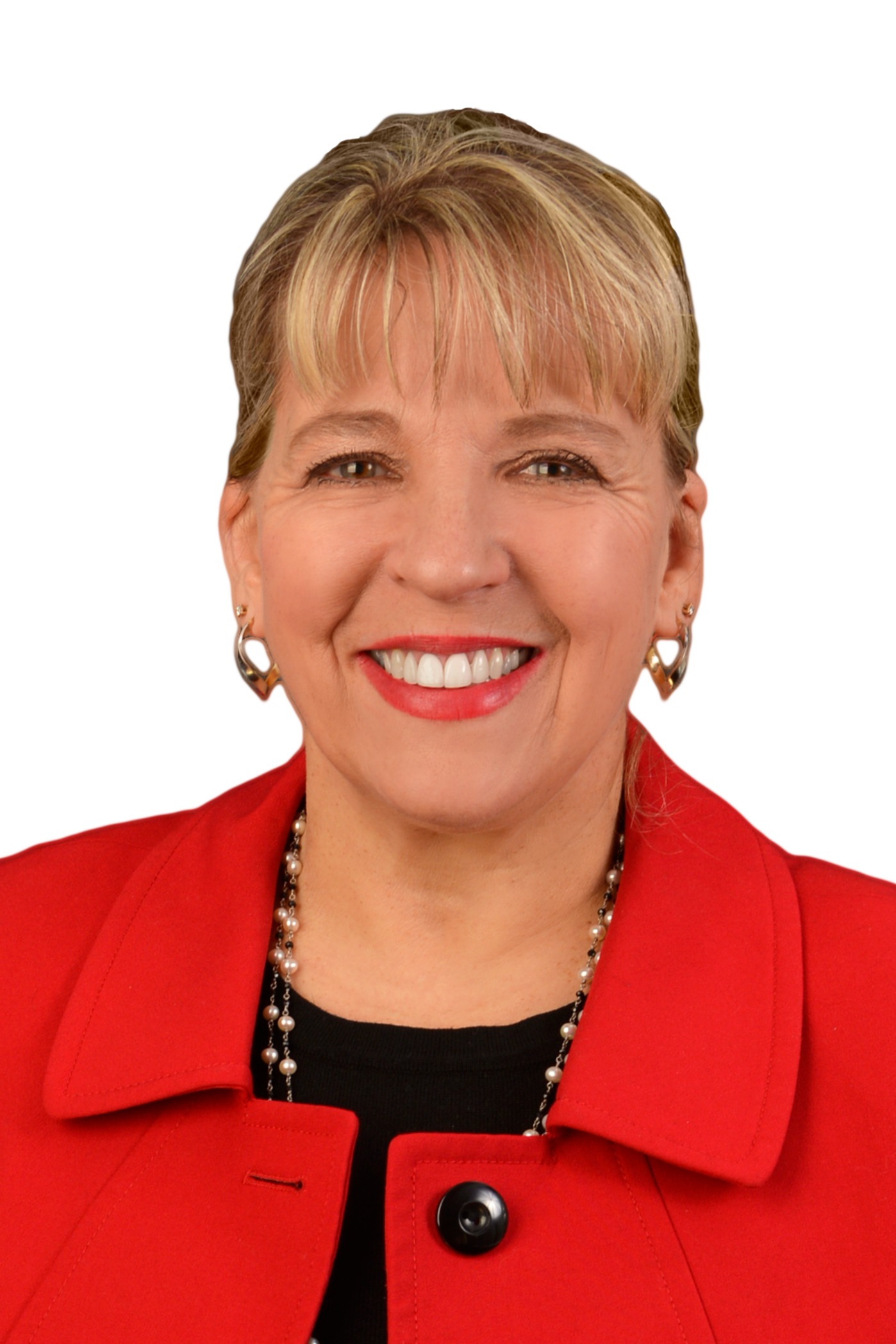 Diane B. Sullivan, Sales Associate - Real Estate Reviews in Framingham ...