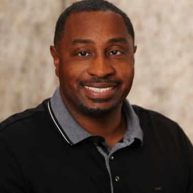 Ivan West, Realtor - Real Estate Professional in Stone Mountain, Georgia