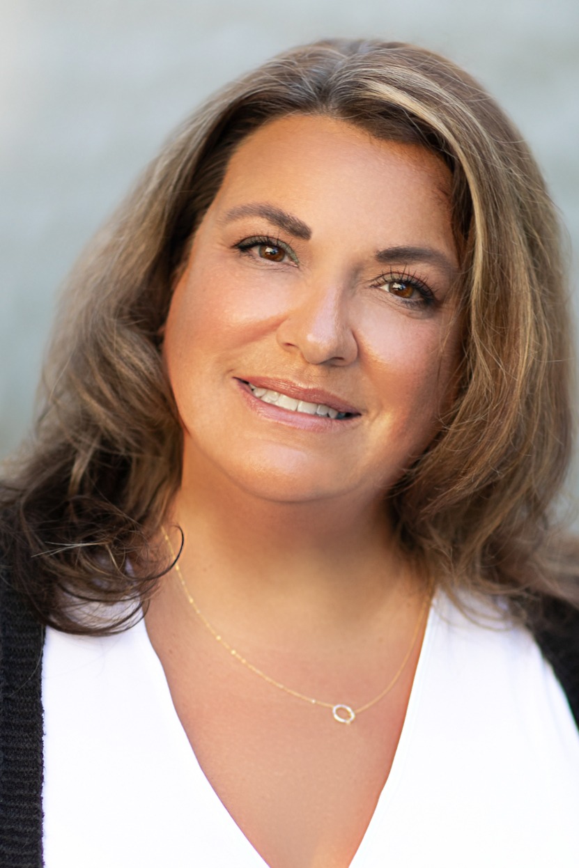 Stephanie Tremblay, Broker - Real Estate Reviews in Kennebunk, Maine