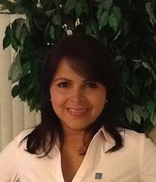 Aida Rivas - Real Estate Professional in Jacksonville, Florida