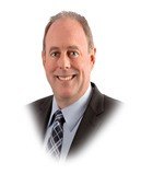 Jeffrey Riggs - Real Estate Professional in Westlake Village, CA