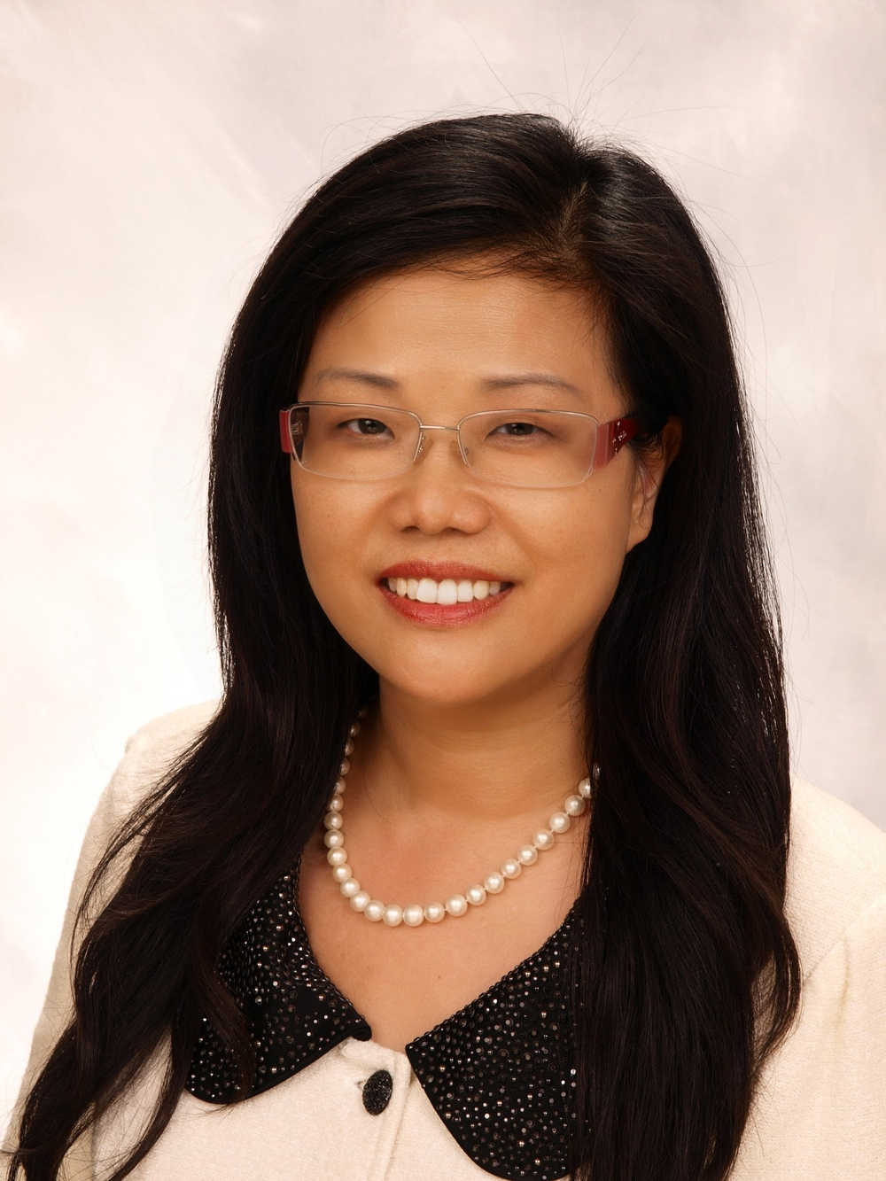Crystal Rui Ping Zheng, REALTOR - Real Estate Professional in Alhambra ...