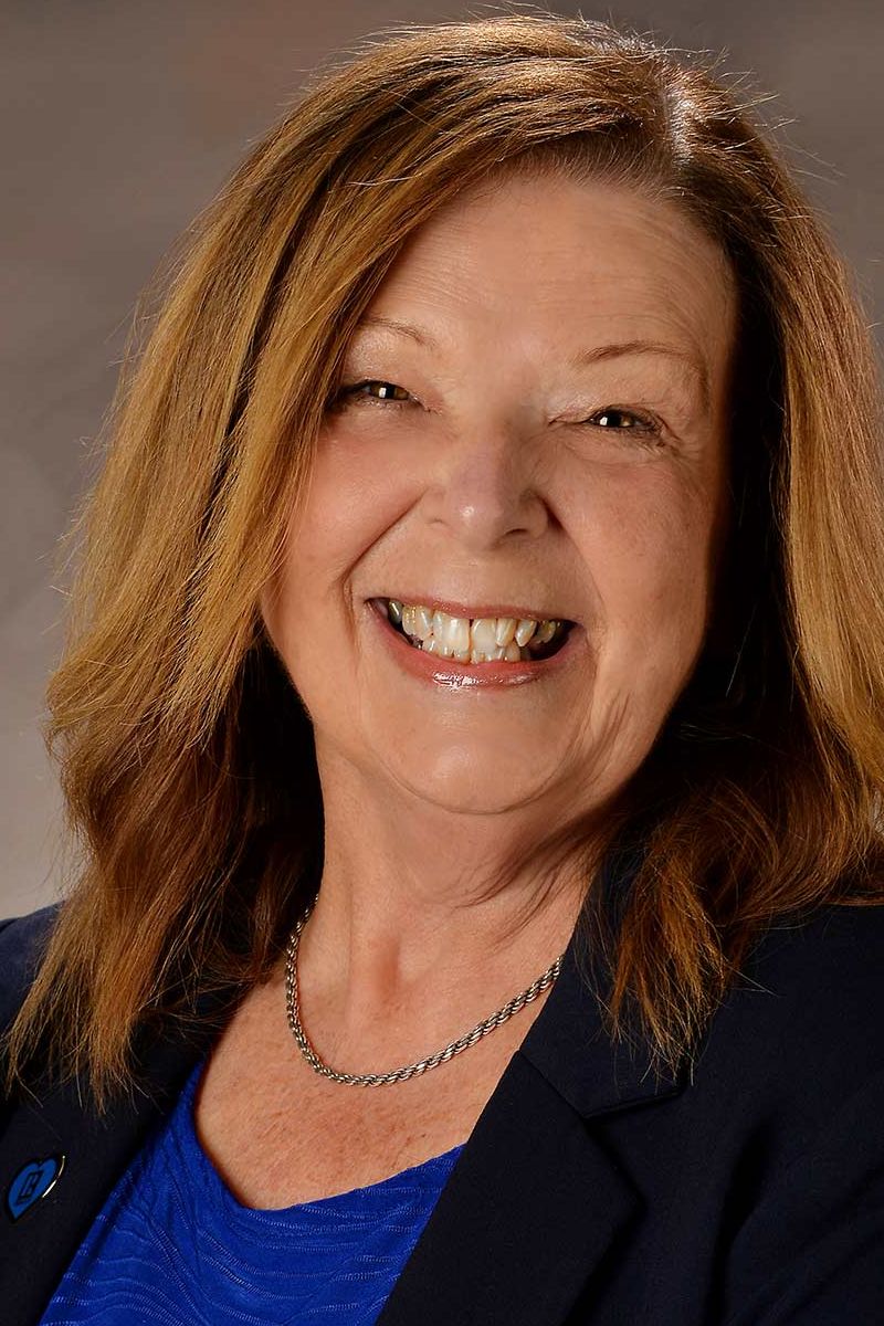 Susan Callahan, Sales Associate - Real Estate Reviews in Chelmsford ...