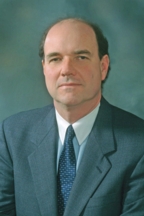 Robert LeBlanc, Broker - Real Estate Professional in Boston, Massachusetts