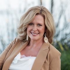 Shelly Reed, Agent - Real Estate Reviews in Lakeport, California