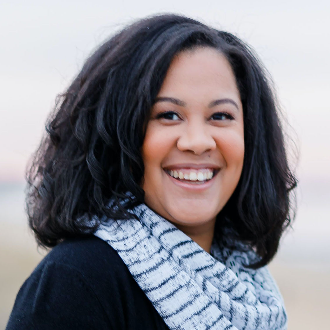 Shea Crump, REALTOR - Real Estate Professional in Chesapeake, Virginia